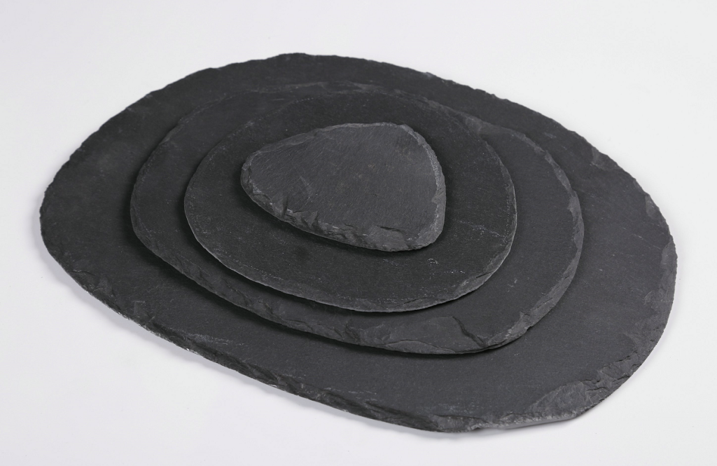 The Characteristics and Design Style of Tableware Slate - Chenkang Slate