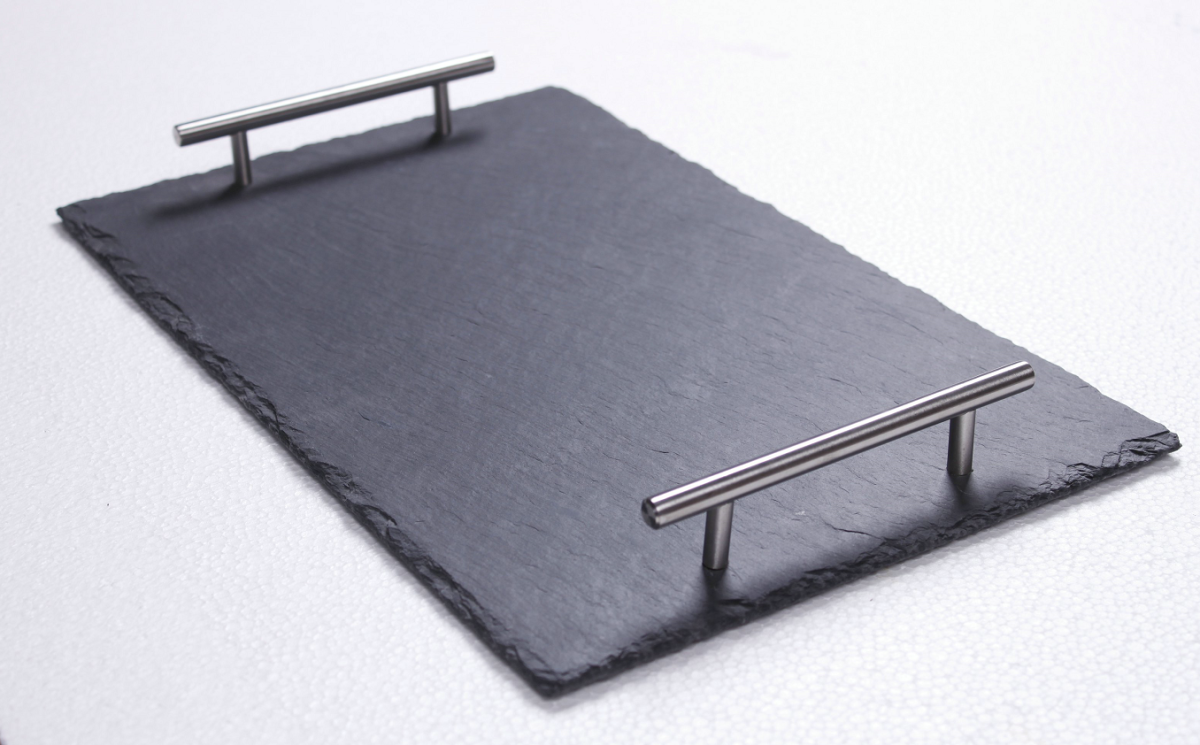 Slate Serving Tray Archives - Chenkang Slate
